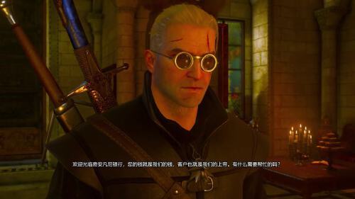 我只是想取回我自己的钱,有这么难吗
