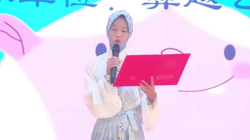 龙树屯幼儿园2023年第十五届大班毕业典礼家长致辞