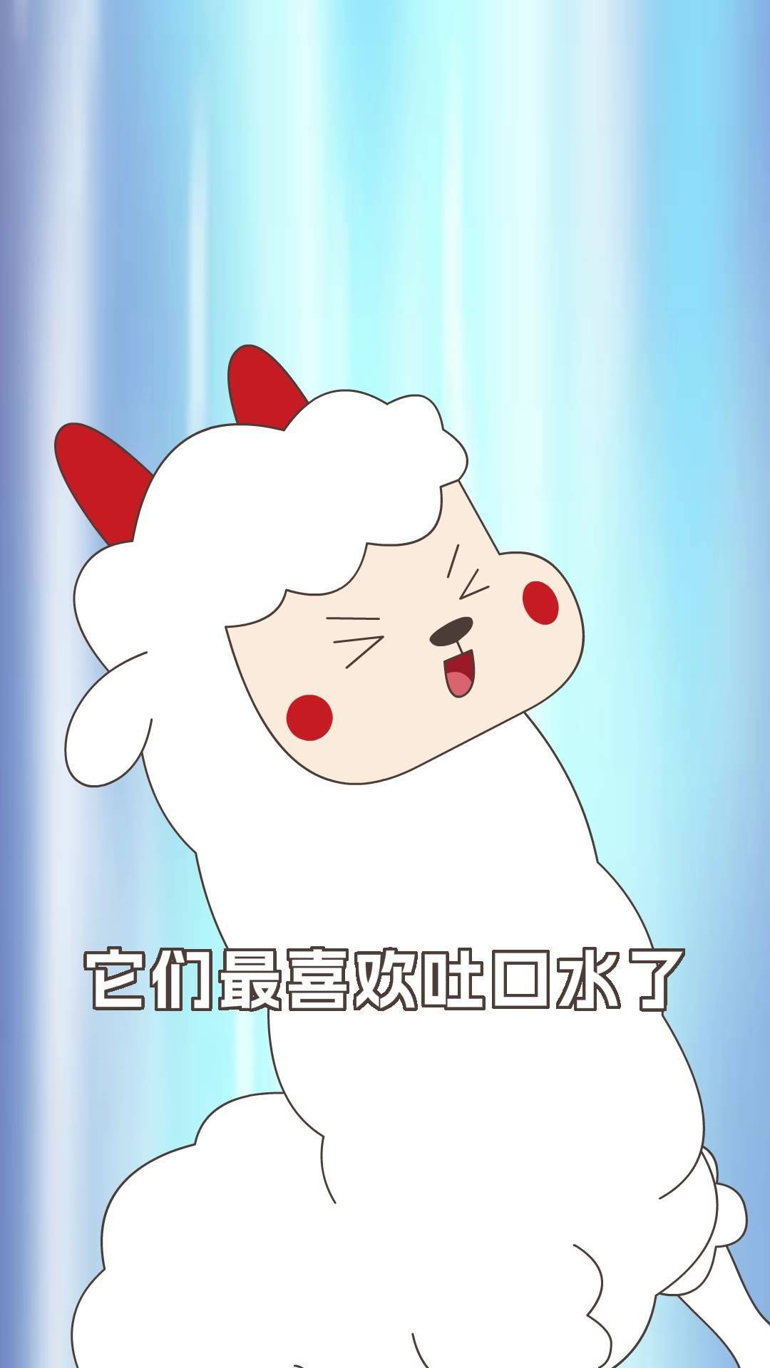 星狗们模仿动物一个比一个奇葩,看到最后我实在忍不住了哈哈哈哈