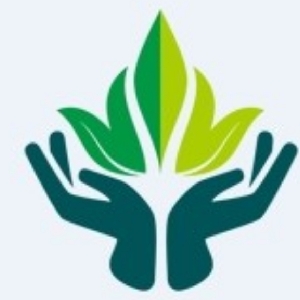 考得尚网校专升本 