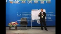 DVD高清-曾仕强-企建教育:易经与企业决策管理4DVD武汉02.mpg