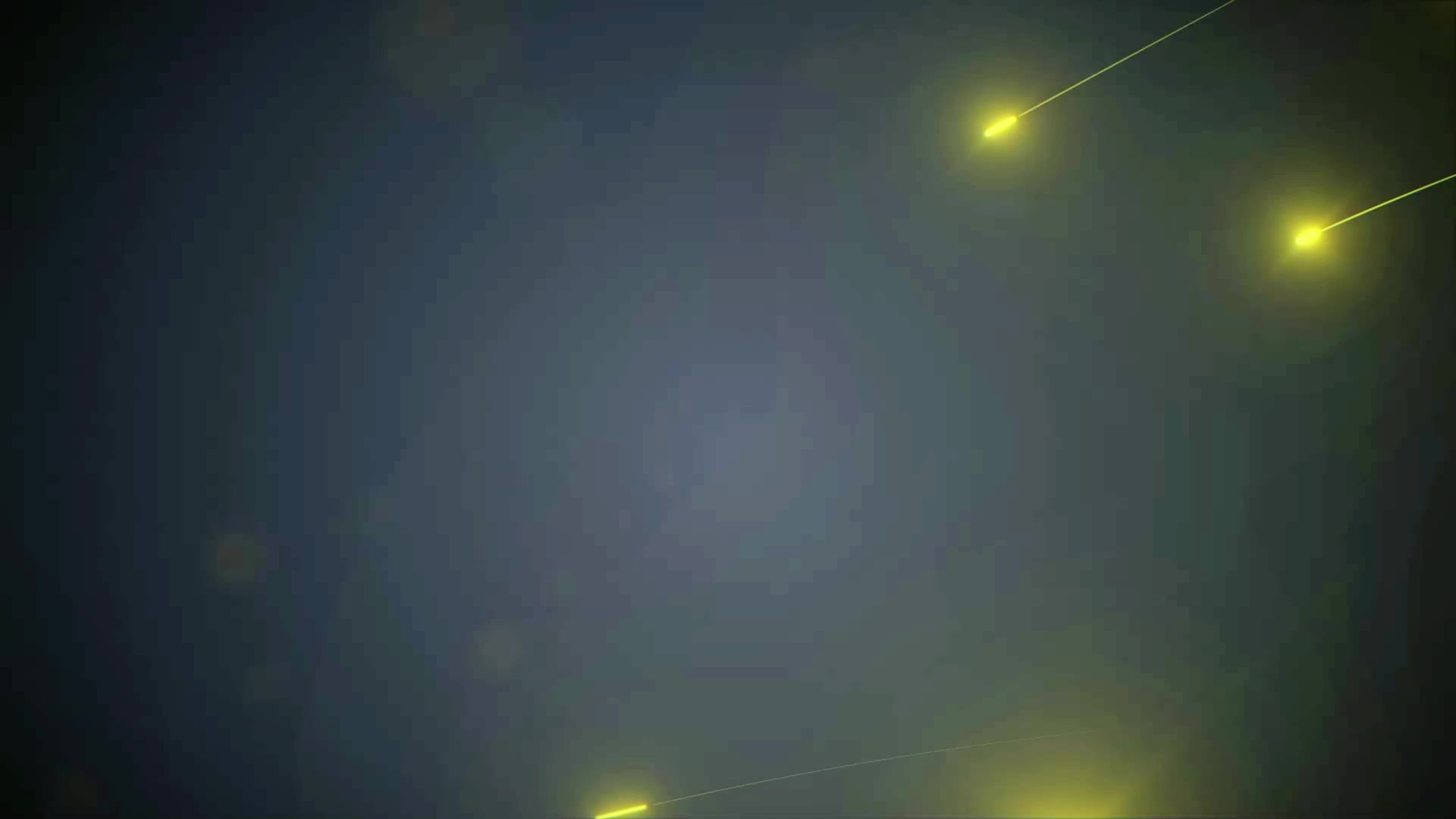 4g工业级无线路由器(星创易联SR700-d)
