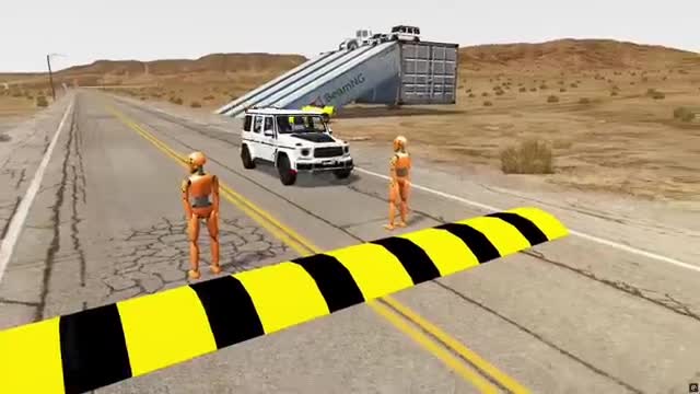 #大卡车游戏驾驶模拟 #卡车 #车祸模拟器 #重卡