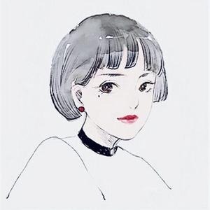 睿妈追剧 