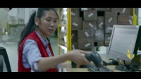 南宁综合保税区招商宣传片