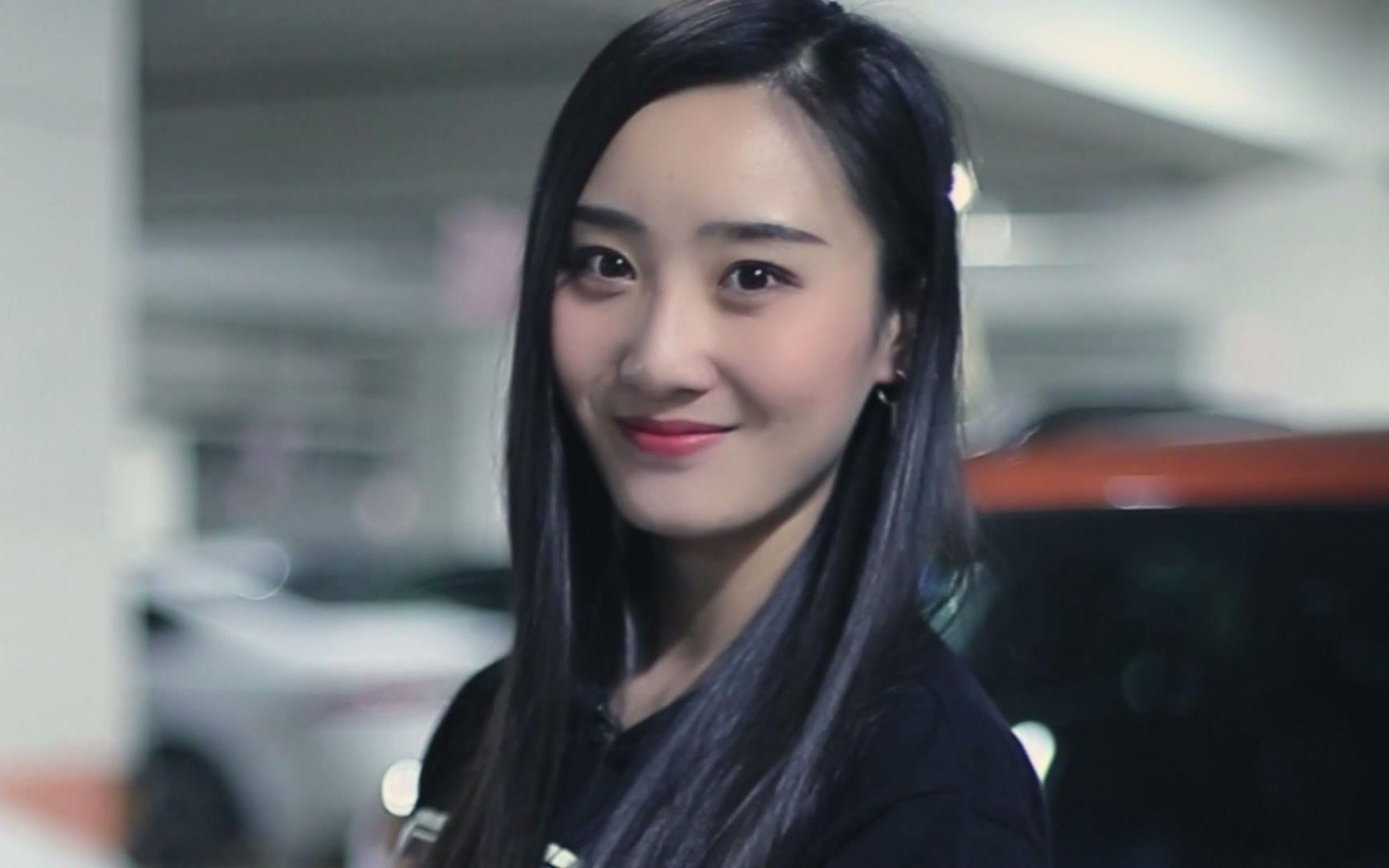 新手上路如何正确使用车灯?这些车灯知识让你秒变“大神”!