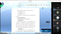气瓶充装实操讲解