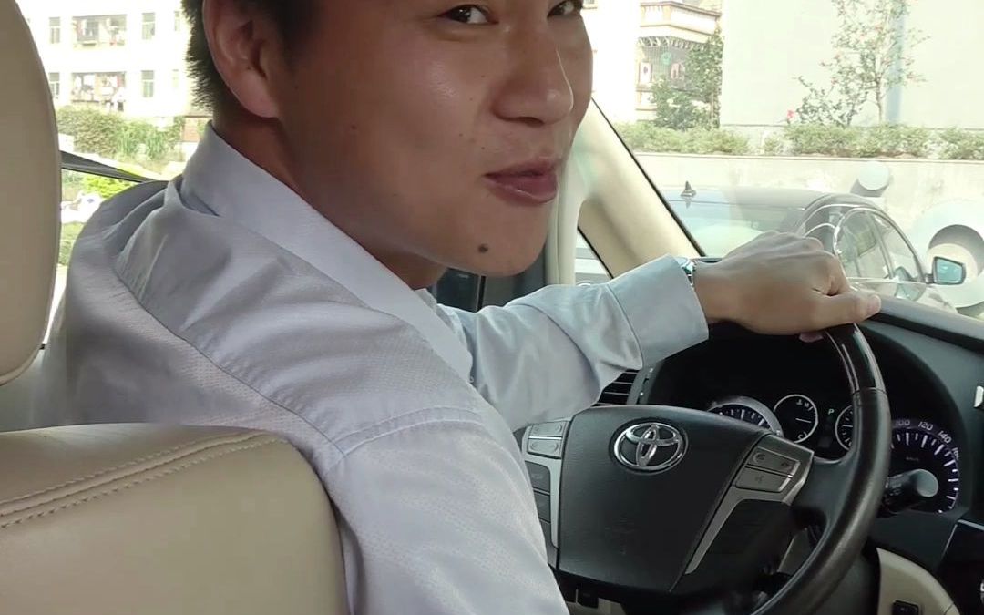 鑫宝通-纤维编织缠绕拉挤电缆套管,独特的工艺怎么做的?