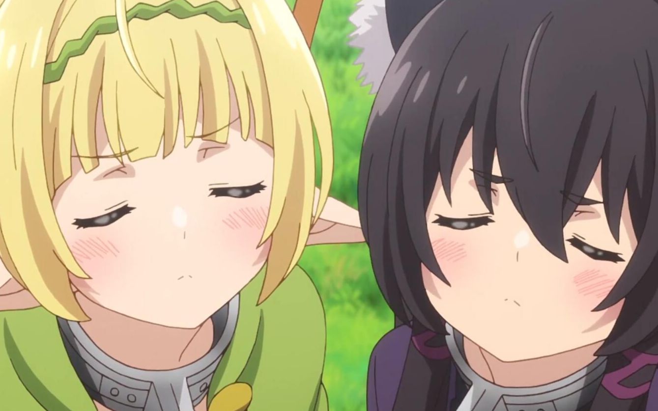 异世界乱开后宫,竟然连25仔也不放过!反派洗白哭就完事儿了