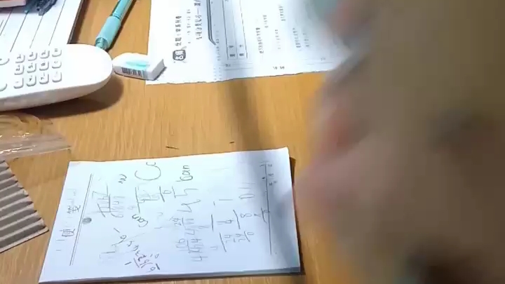 【纸模】盘点我做过的纸模枪