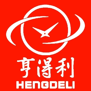亨得利钟表维修保养 