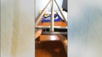 路由器密码忘记, 看看这个就可以解决了