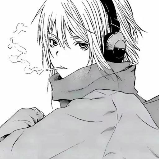 月海一 