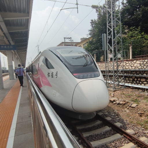 风驰电掣之双轨拍门 