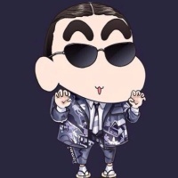 青柠成诗