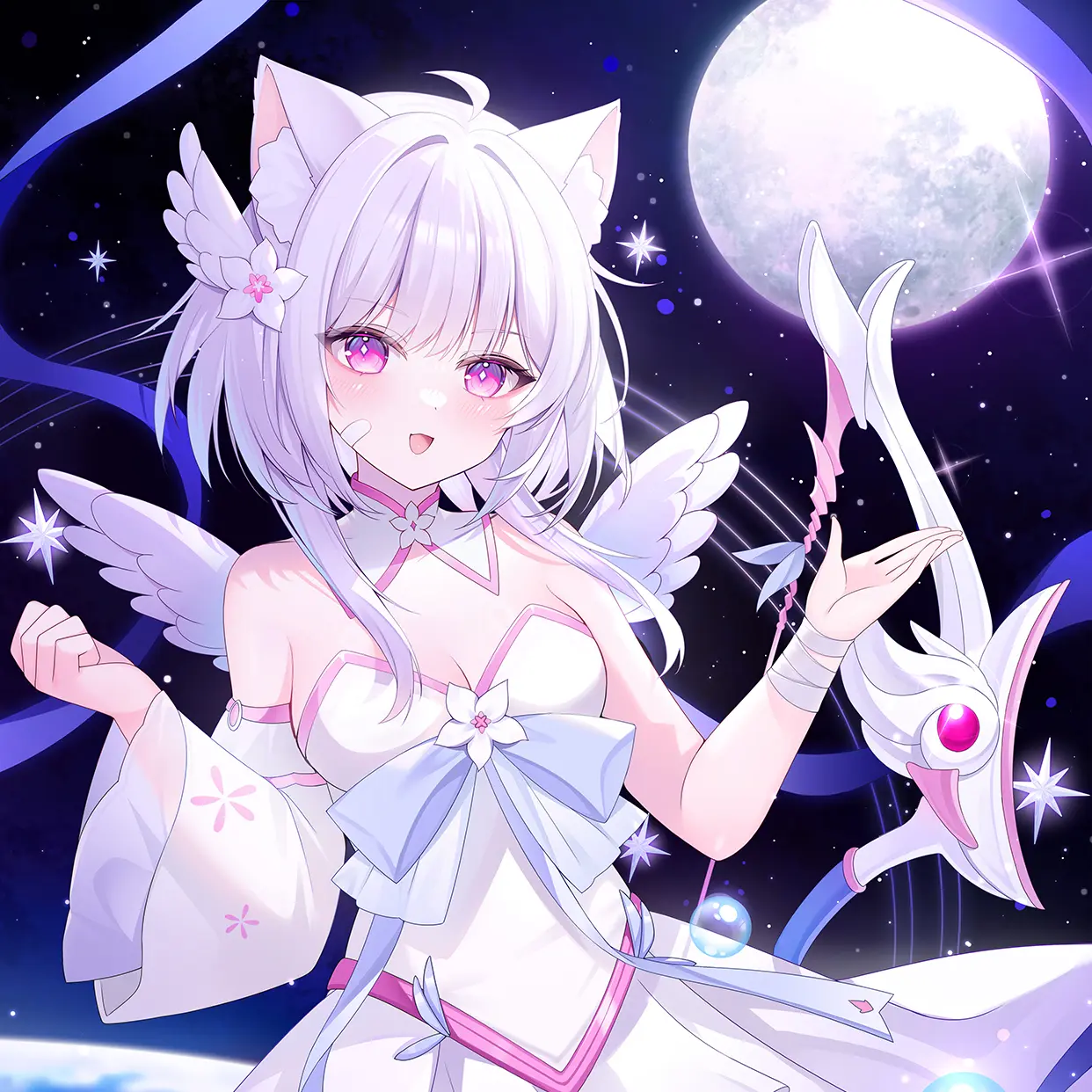欧泽杉 