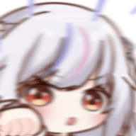 西红柿鸡蛋拳 