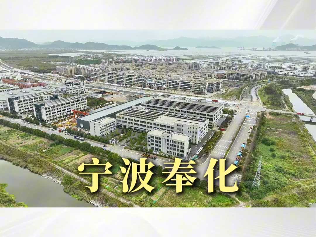 数控刀具生产厂家在宁波拥有20年深孔钻加工经验,专业提供快速钻、...