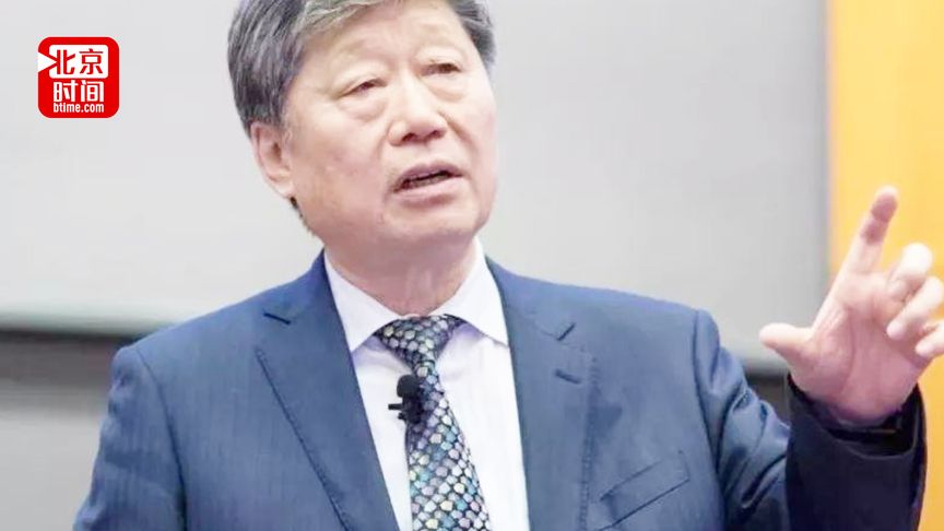 张瑞敏:企业管理者应该让下属和自己一样成为CEO