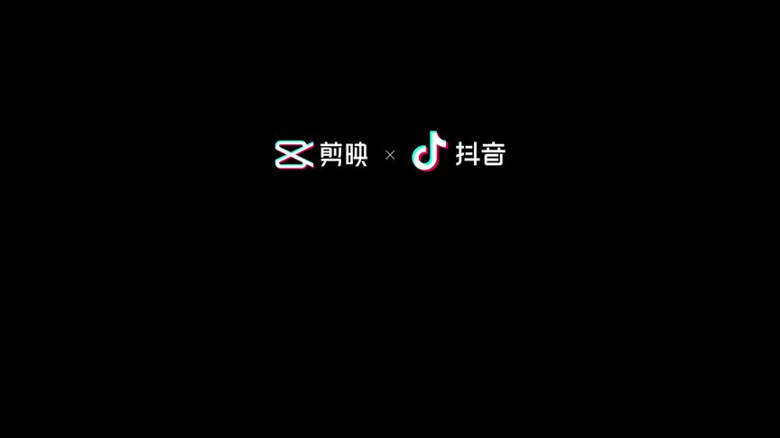 武威市属国有企业庆七一庆祝中国共产党成立100周年文艺汇演!