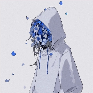 300多斤 