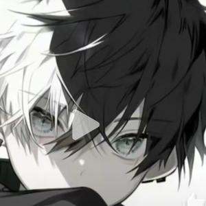 爱够了伤透了
