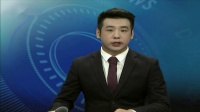 建强支部堡垒 指引企业诚信发展