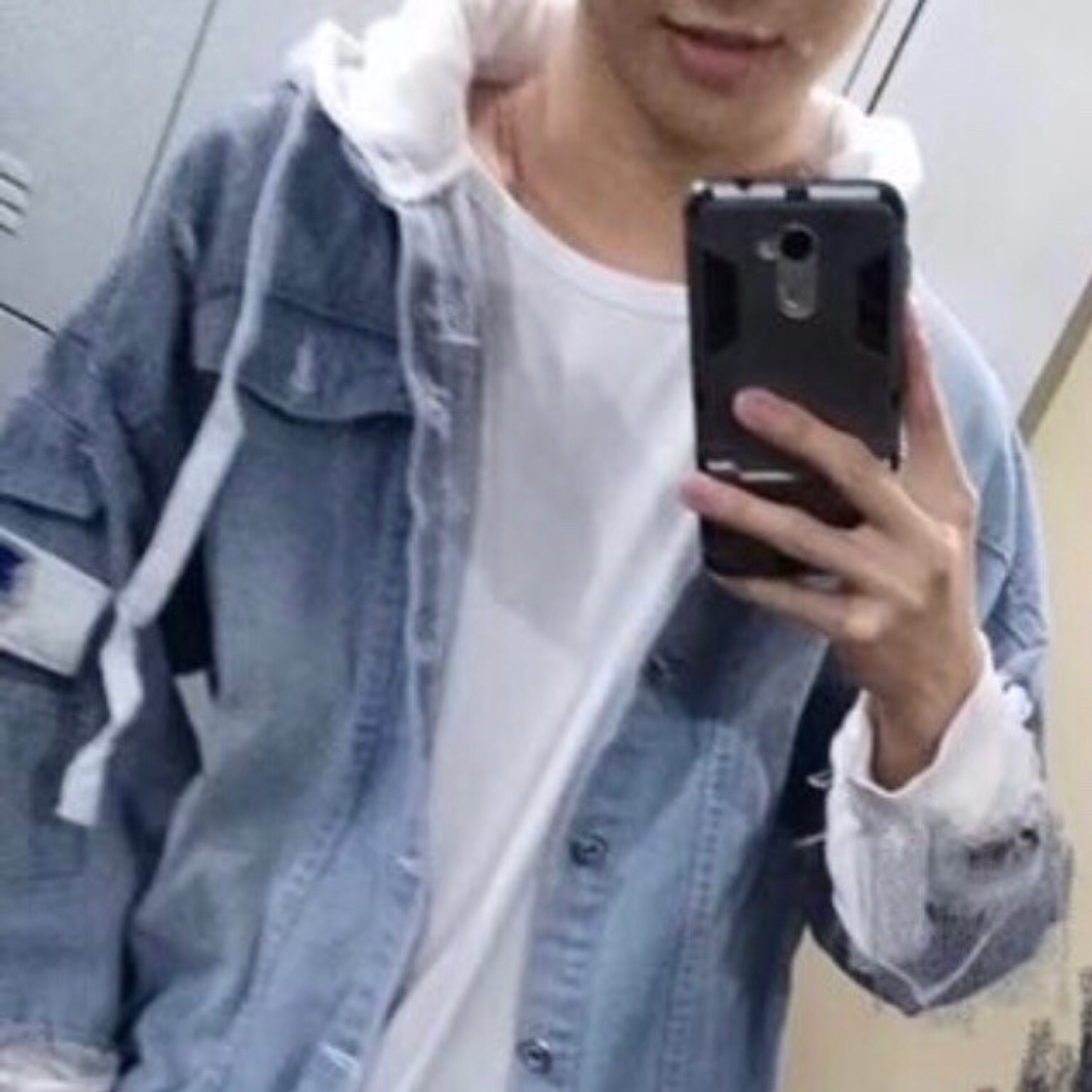 乳猪批发777 