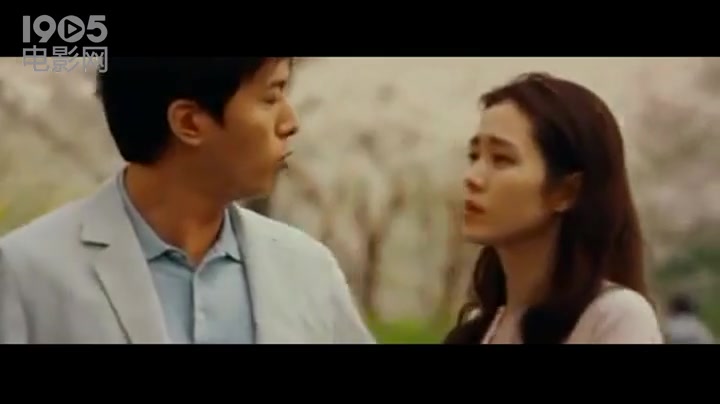 《我老婆要嫁人》片段1