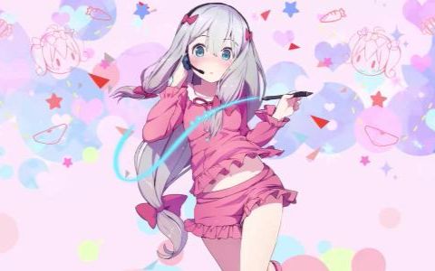 DNF台服单机 技能修改记录