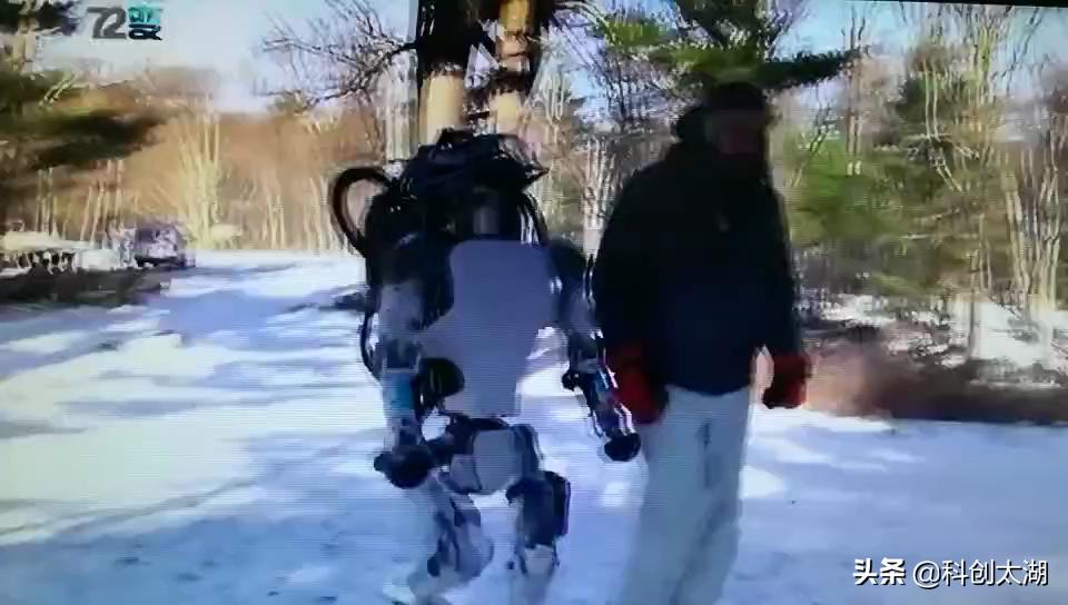 ...#新时代文明实践中心科技志愿者服务队在行动# #抖音小助手# #青少...