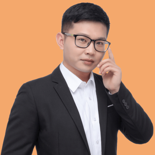 人人记消防老师智凡 