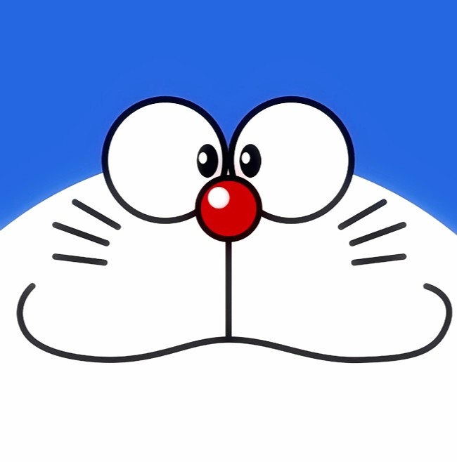 生命光动仪000 