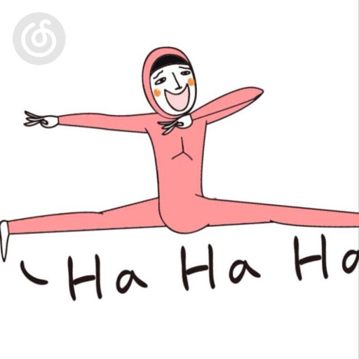 搞懂_我_是谁 