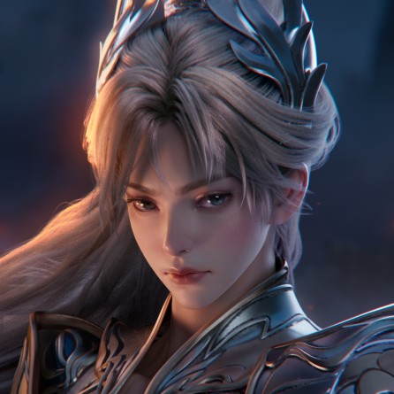 完美世界诸神之战 