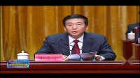劳模表彰大会(飞扬录制)