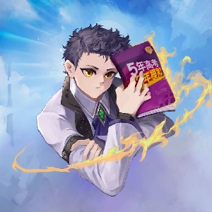 drifter_飘零 