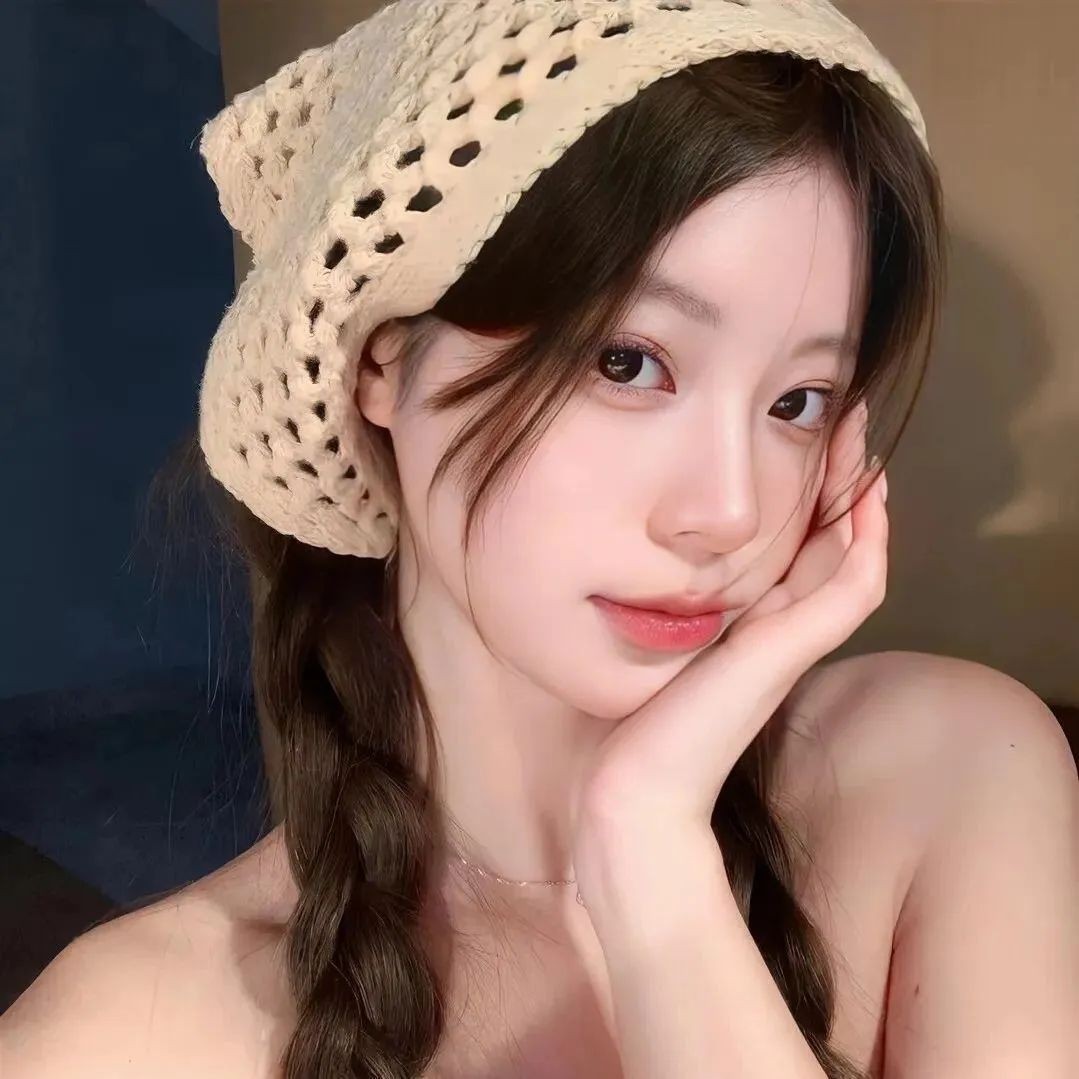 泡泡挨踢 