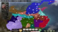 三国志12-曹操传(织田信长剧本-高级难度)08(攻陷陈留、宛)