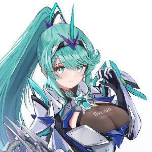梦灰北 