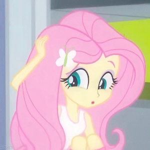 FluTTeRshyyyy- 