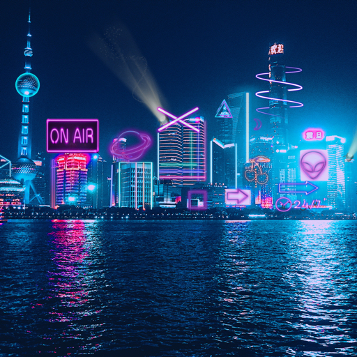bili_柳少 
