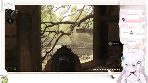 C语言巅峰对决:这行代码燃爆了整个编程圈!