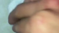 墙里的水管有漏水的地方,水管工师傅教你这样操作,轻松解决这个难题