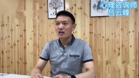孩子出生在什么样的家庭就像买彩票般随机