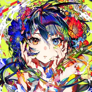 S智前 