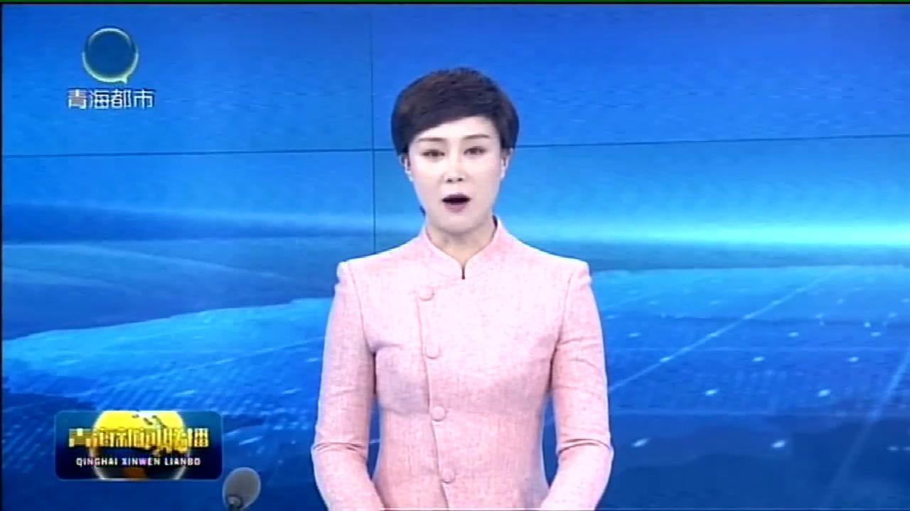 《人民日报》评论员文章:深化对新时代党的创新理论的理解和.