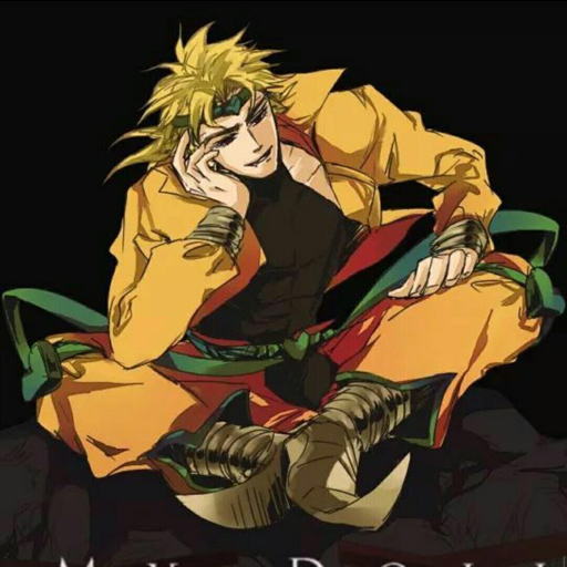 面包的自我修养 