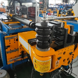 bili_13862269964 