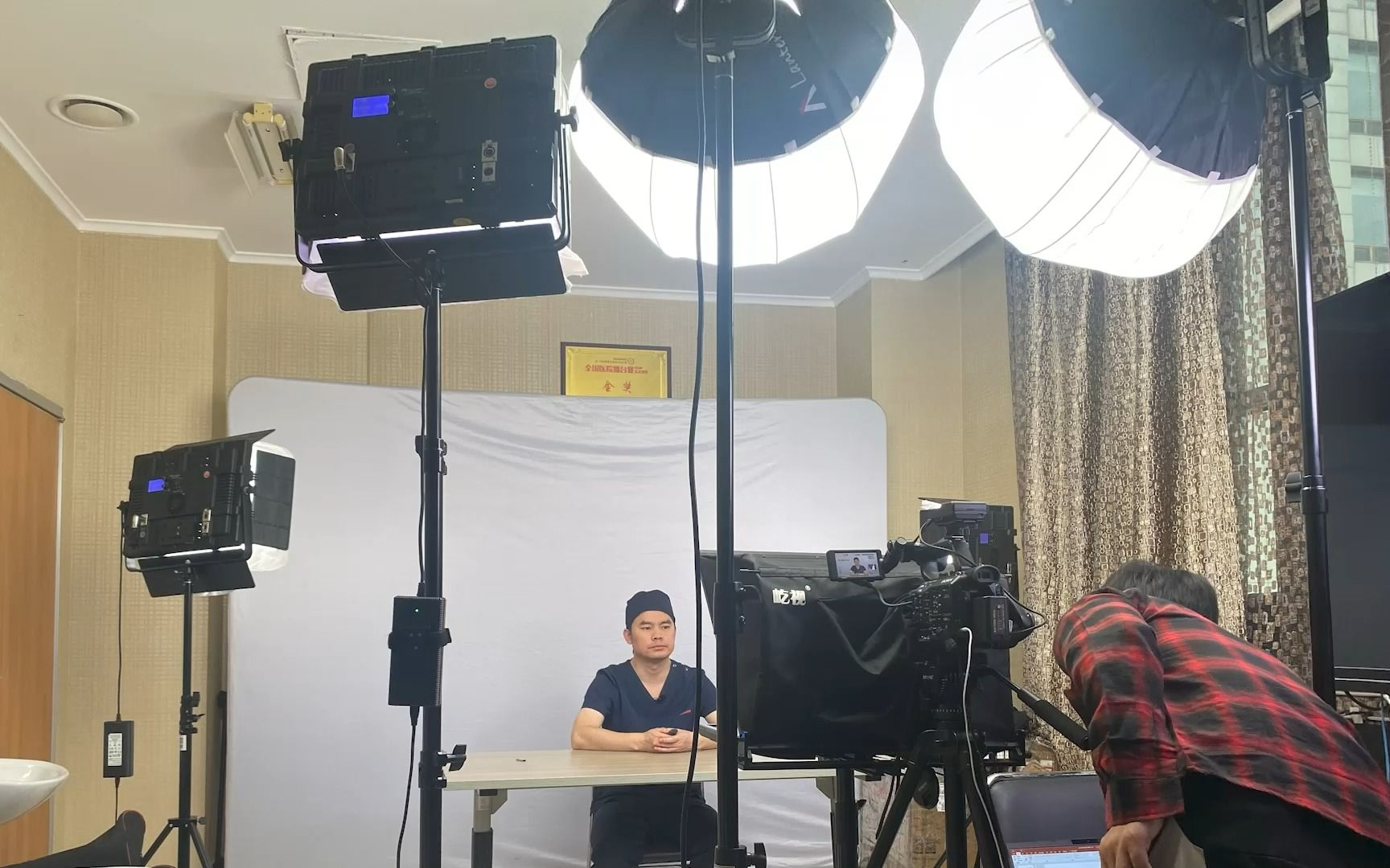 【点击头像联系我~】北京灯光租赁|北京锐鹰四尺气柱灯出租|北京ARRI...